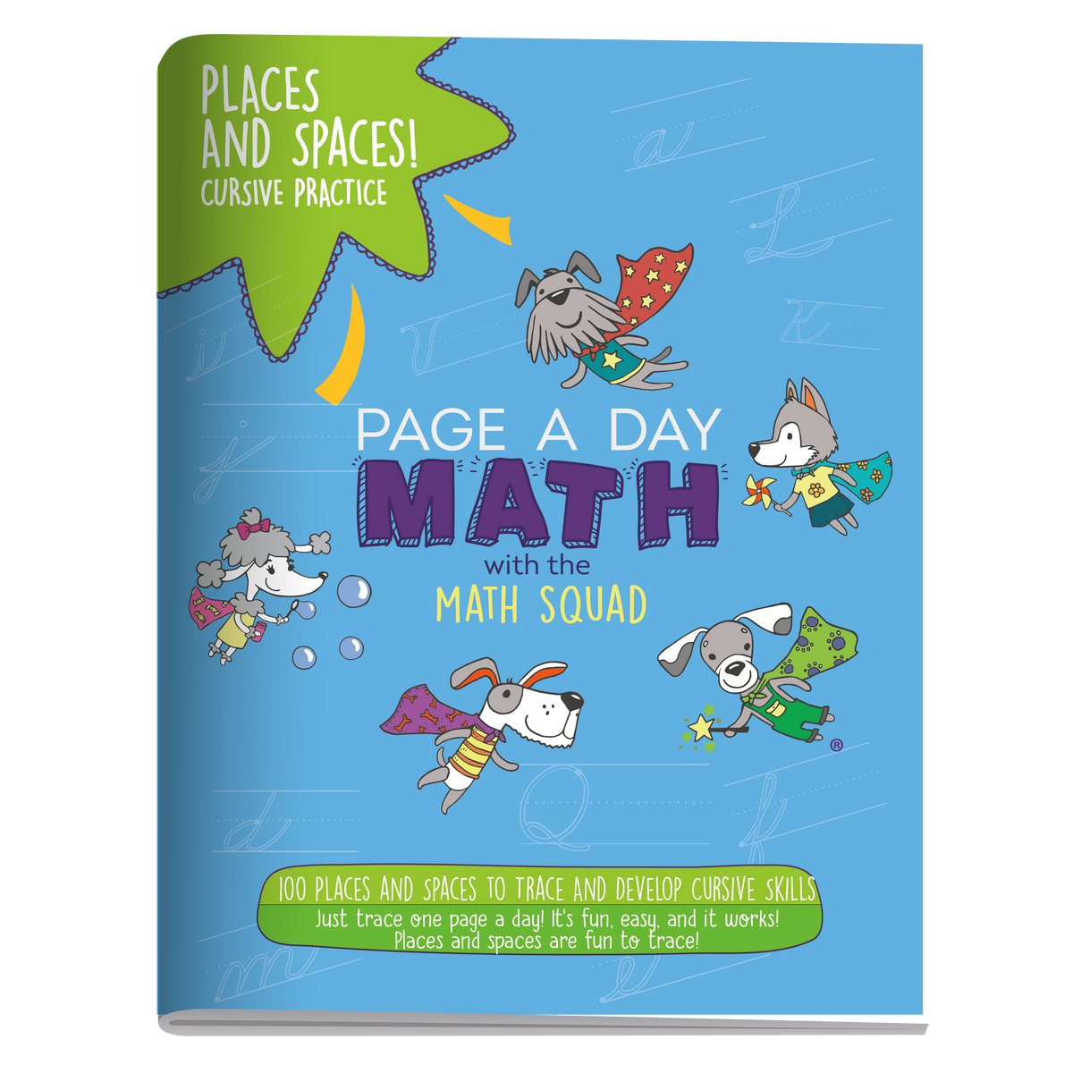 handwriting-workbooks-cursive-and-print-worksheets-activities