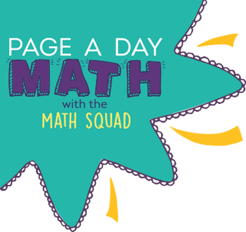 Division Table, Division Chart, Division Activity, Stickers – Page A ...